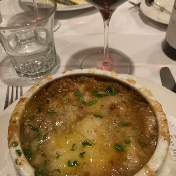 BEAUJOLAIS BISTRO - Updated October 2024 - 708 Photos & 353 Reviews ...