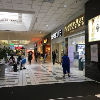 HUDSON MALL - Updated January 2026 - 79 Photos & 30 Reviews - 701 Route ...