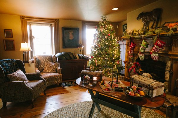 ROYER MANSION - Updated August 2025 - 3909 Piney Creek Rd, Williamsburg ...