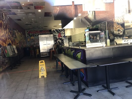 KOSMO’S BOP SHOP - Updated July 2024 - 72 Photos & 79 Reviews - 308 S ...