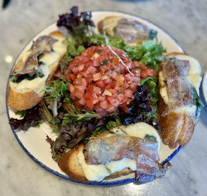 THE FRENCH PANTRY - Updated October 2025 - 180 Photos & 53 Reviews - 36 ...