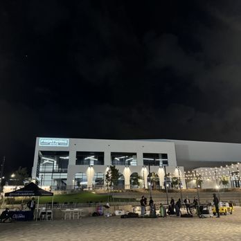 FRONTWAVE ARENA - Updated November 2025 - 309 Photos & 71 Reviews - 3475 Hero Dr, Oceanside ...