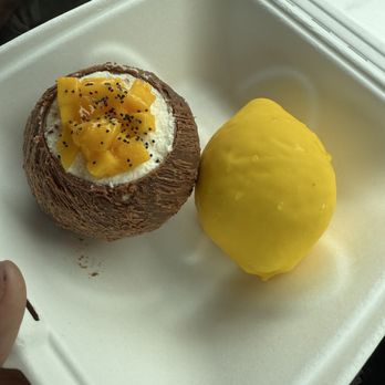 EMMY FRENCH CORNER - Updated September 2025 - 48 Photos & 27 Reviews ...