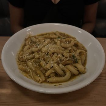 MIDA - Updated July 2024 - 833 Photos & 606 Reviews - 782 Tremont St ...