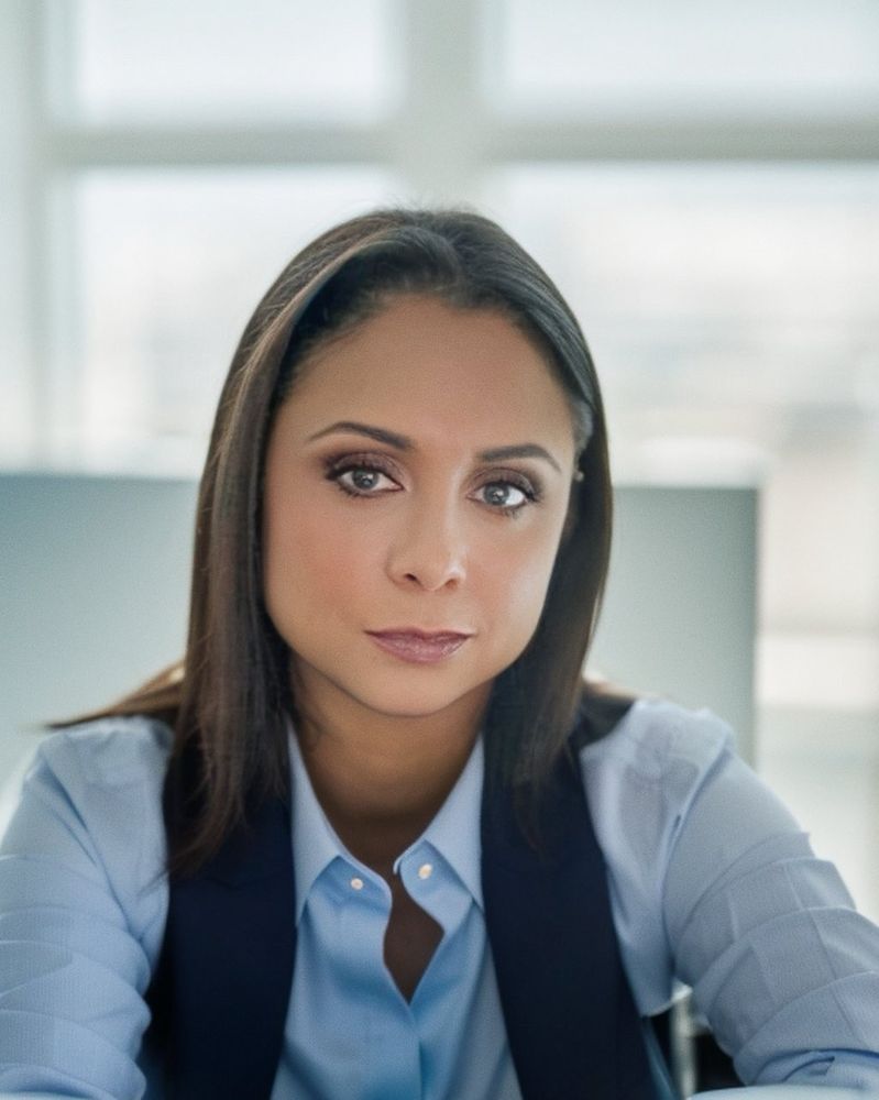 ROXANA FERRERA, MSN, FNP-BC, PMHNP-BC - Updated September 2024 ...
