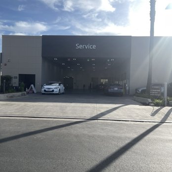 KEYES HYUNDAI - Updated December 2025 - 29 Photos & 218 Reviews - 5746 ...