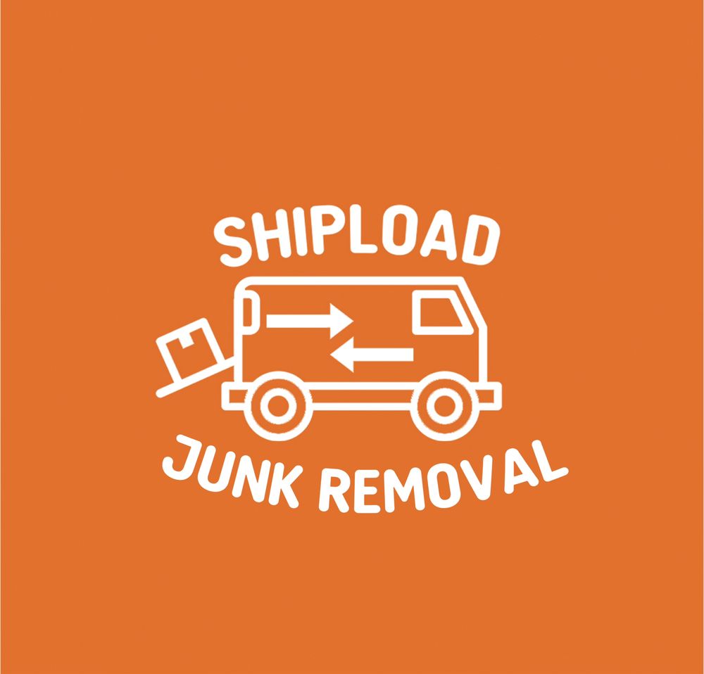 SHIPLOAD JUNK REMOVAL - Updated September 2024 - Request a Quote - Sandy Springs, Georgia - Junk ...