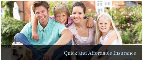 DAVE JOHNSON INSURANCE - Updated May 2025 - 13 Photos - 1502 Sumner Ave ...