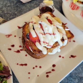 NORTHVALE CLASSIC DINER - Updated December 2025 - 151 Photos & 191 ...