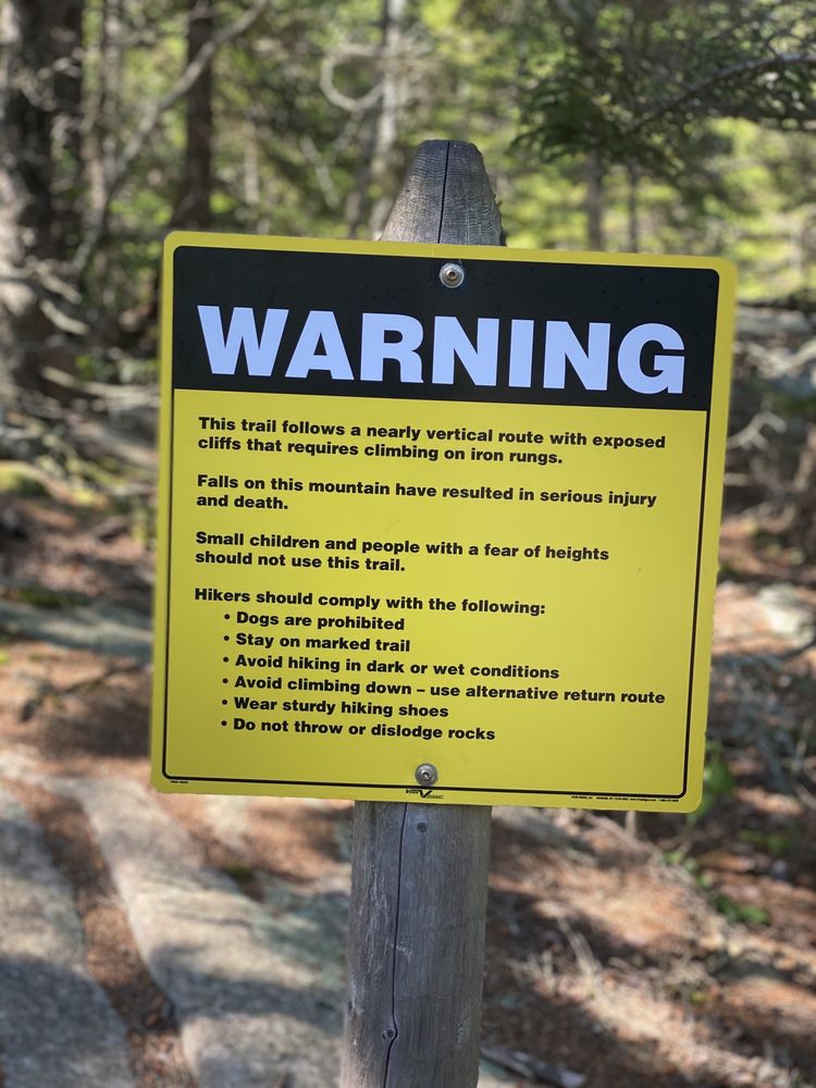 BEEHIVE TRAIL - Updated June 2024 - 151 Photos & 33 Reviews - Beehive ...