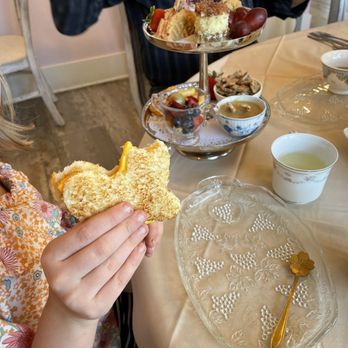 RUSTIC ROOT - Updated August 2024 - 317 Photos & 60 Reviews - 626 Main ...