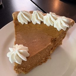 PIE LADY CAFE - Updated December 2025 - 269 Photos & 212 Reviews - 9 E ...