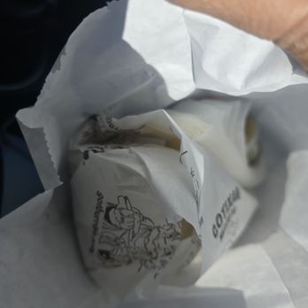 COTIXAN MEXICAN FOOD - Updated April 2025 - 821 Photos & 1010 Reviews ...