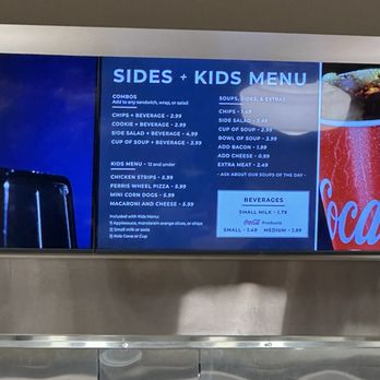 SCHEELS - Updated August 2025 - 116 Photos & 34 Reviews - 700 S ...