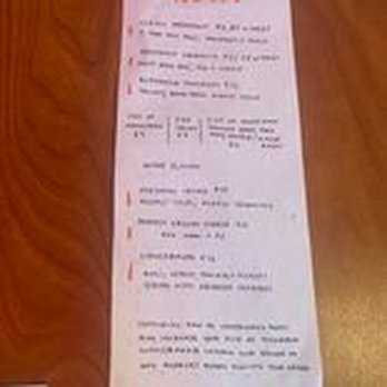 NEON NEWT - Updated August 2024 - 11 Photos & 15 Reviews - 30 ...