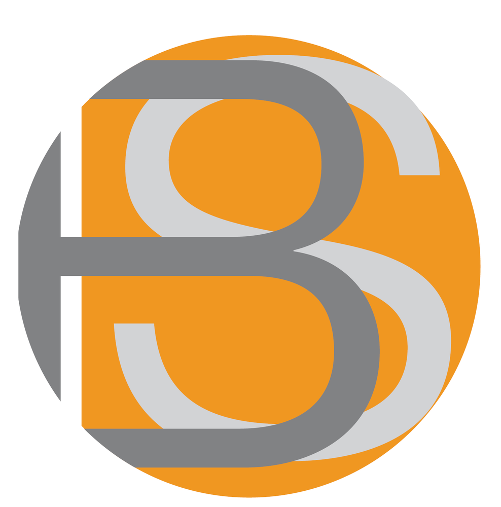 BENEDICT & SLACK CPAS, LLC - Updated August 2025 - 10318 Baltimore ...