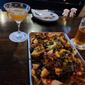 SHIPMATES RESTAURANT & SPORTS BAR - 410 Photos & 569 Reviews - 11424 S ...