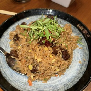 KOMODO MIAMI - Updated June 2025 - 5094 Photos & 2520 Reviews - 801 ...