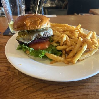 BRACK’S TAVERN - Updated May 2025 - 123 Photos & 241 Reviews - 58 E ...