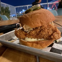 LOHI ROOF TOP BAR - Updated August 2025 - 69 Photos & 34 Reviews - 314 ...