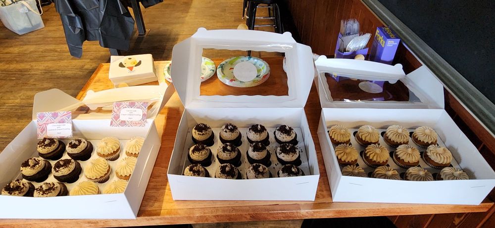 HEIRLOOM BAKERY AND KITCHEN - Updated December 2025 - 20 Photos ...