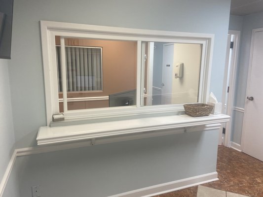 JABARI MARTIN, M.D - Updated November 2025 - 7525 Greenway Ct Dr ...