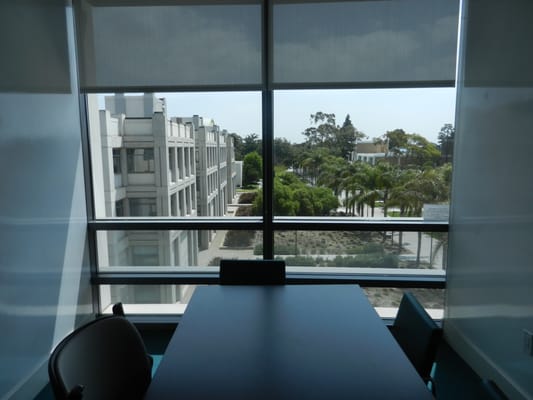 WILLIAM H HANNON LIBRARY - Updated January 2026 - 51 Photos & 41 ...