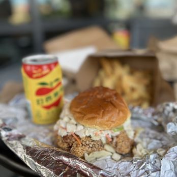 JAVA SAGA - Updated July 2024 - 409 Photos & 186 Reviews - 5145 Buford ...