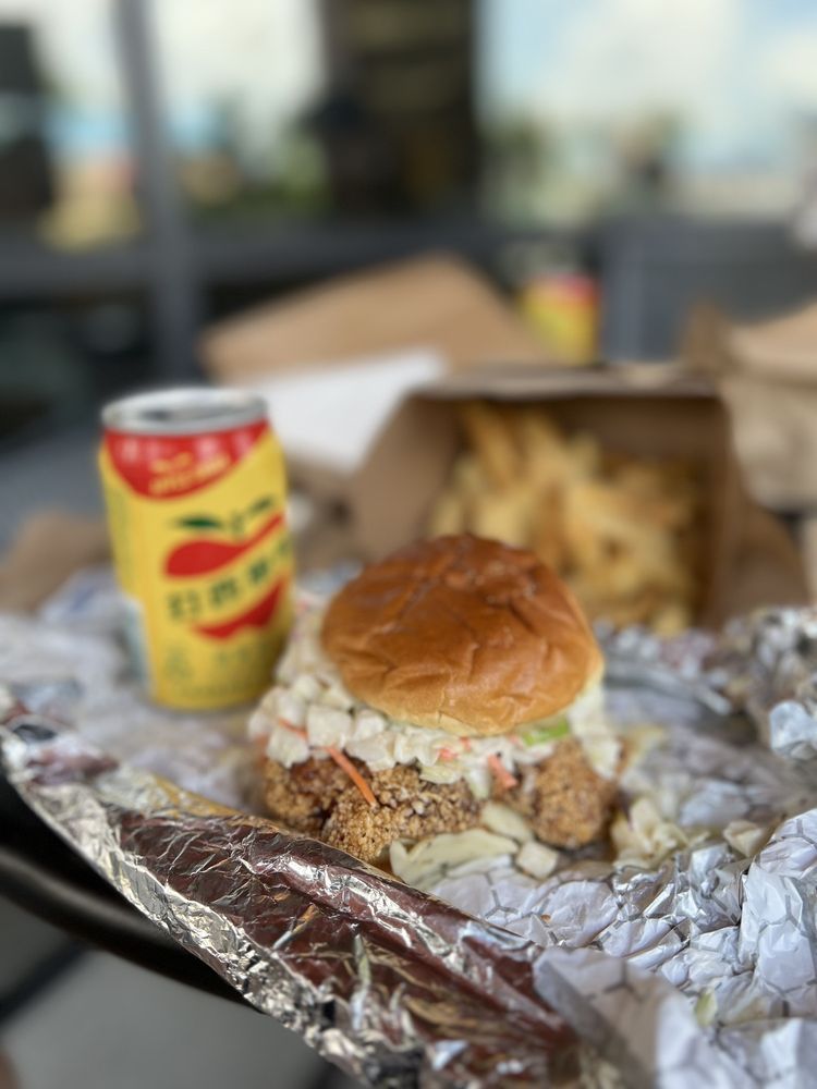 JAVA SAGA - Updated October 2025 - 539 Photos & 243 Reviews - 5145 ...