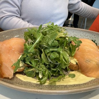 OEB BREAKFAST - VICTORIA - Updated December 2025 - 126 Photos & 47 ...