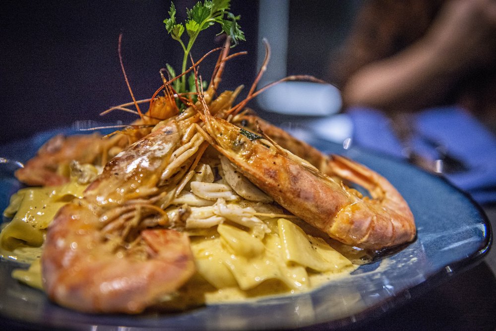 LIMONCELLO ITALIAN RESTAURANT & WINE BAR - 247 Photos & 111 Reviews ...