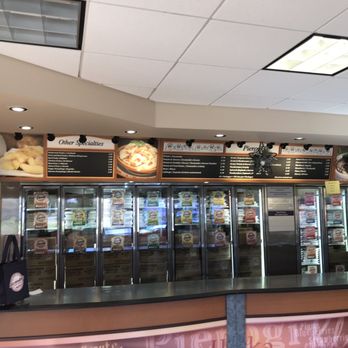 ALEXANDRA FOODS - Updated October 2025 - 44 Photos & 68 Reviews - 3300 ...