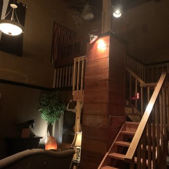 LITTLE RED DAY SPA - Updated December 2025 - 173 Photos & 236 Reviews ...