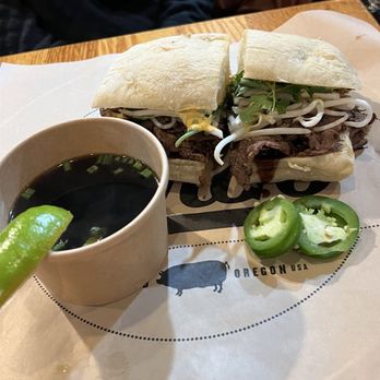 LARDO - Updated July 2025 - 1830 Photos & 1448 Reviews - 1212 SE ...