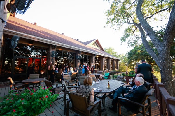 DENTON COUNTRY CLUB - Updated December 2025 - 10 Reviews - 1213 Country ...