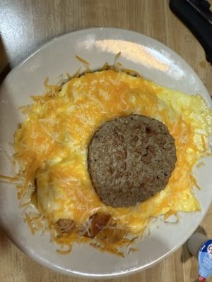 LOG CABIN - Updated December 2025 - 67 Photos & 89 Reviews - 322 ...