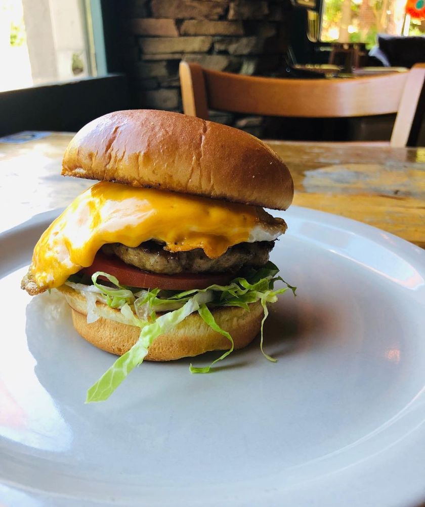 97 ESTORIA - 74 Photos & 175 Reviews - 727 Wylie St SE, Atlanta ...