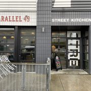 PARALLEL 49 BREWING - 404 Photos & 184 Reviews - 1950 Triumph Street ...