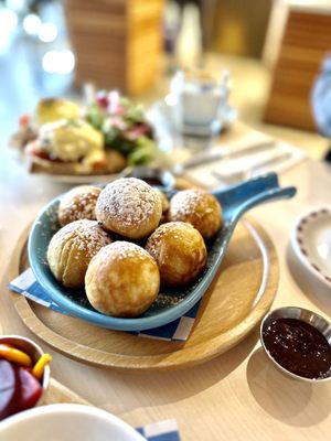 BRODER SÖDER - Updated June 2025 - 1234 Photos & 614 Reviews - 8800 SW ...