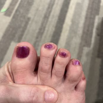 FELANGI SALON - Updated December 2025 - 48 Photos & 17 Reviews - 1111 W ...