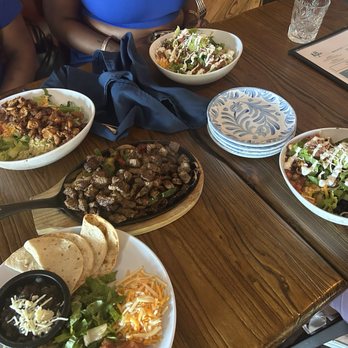 AGAVE - Updated August 2025 - 207 Photos & 160 Reviews - 3 American ...