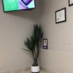 JASLEEN DUGGAL, MD - KERN ENDOCRINE CENTER - 21 Photos & 35 Reviews ...