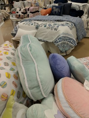 MACY’S - Updated July 2024 - 29 Photos & 74 Reviews - 75 Burlington ...