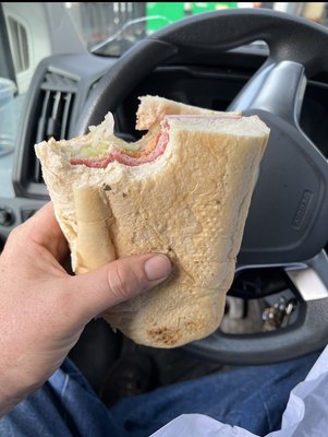 REGATTA DELI - Updated March 2025 - 39 Photos & 146 Reviews - 28 Lake ...