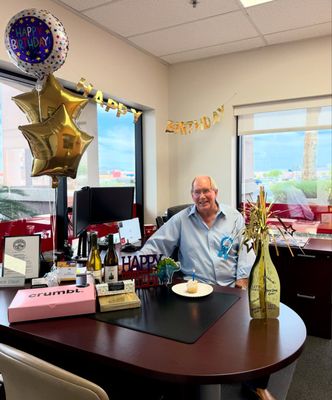 PERRY OLSON - STATE FARM INSURANCE AGENT - Updated January 2026 - 195 ...