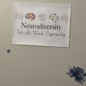 CROZER-KEYSTONE AT BROOMALL - Updated September 2025 - 30 Lawrence Rd ...