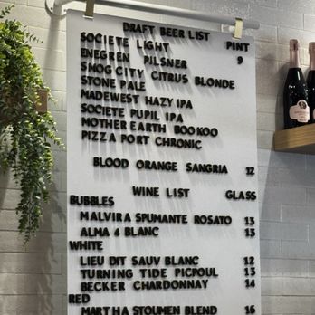 LITTLE GOAT KITCHEN & BAKESHOP - Updated September 2025 - 429 Photos ...