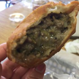 EMPA MUNDO - 945 Photos & 1339 Reviews - 3977 N Belt Line Rd, Irving ...