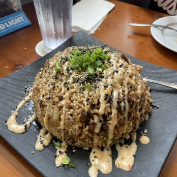 BEASTSIDE KITCHEN - Updated June 2024 - 973 Photos & 437 Reviews - 5724 ...