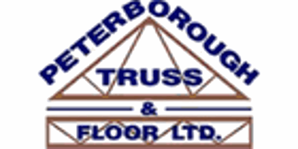 TRUSS & FLOOR - Updated May 2024 - 2809 Television Road, Peterborough ...